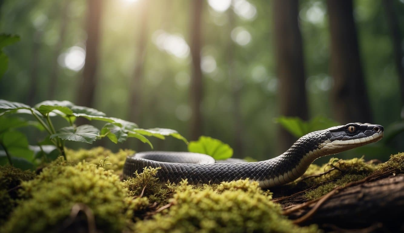 Cobra Casco De Burro: O Que É E Como Se Proteger - Clube Cobra