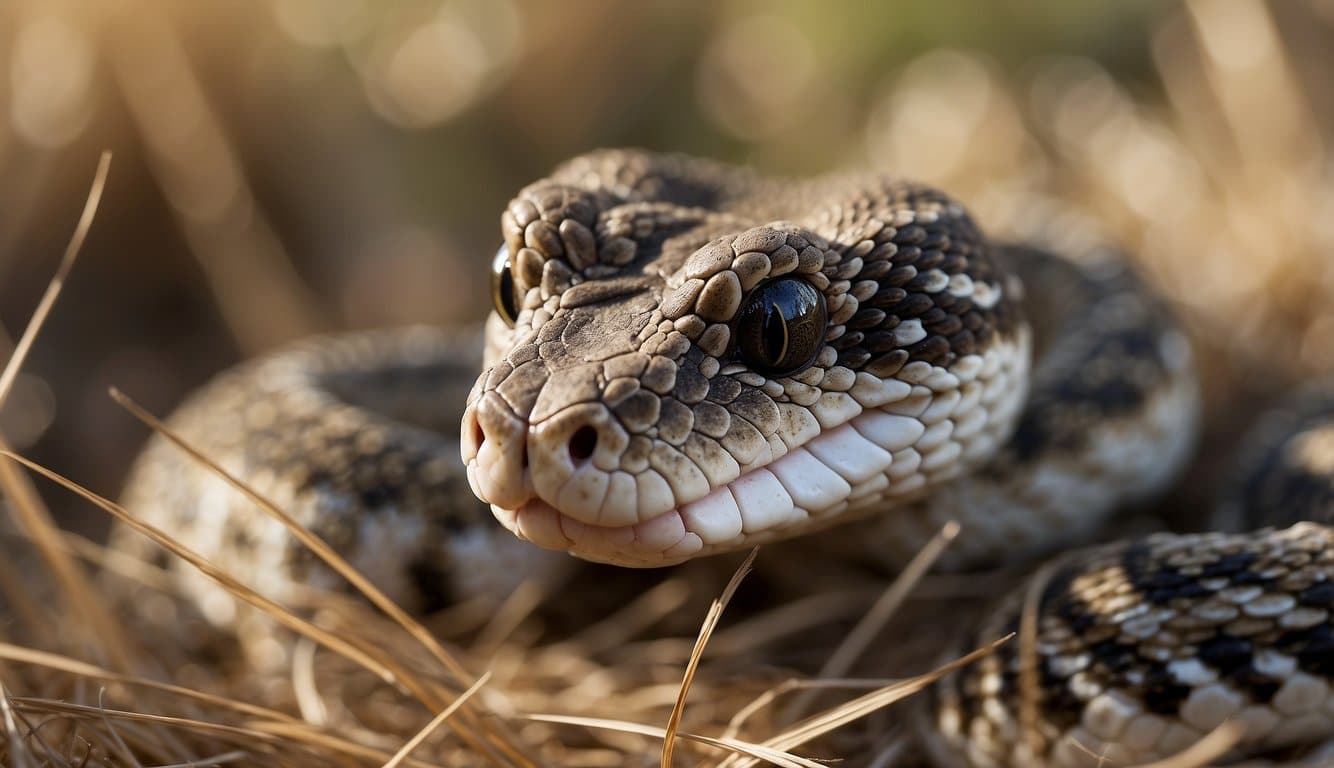 Cascavel Cobra Filhote: Conheça Mais Sobre A Espécie Mortal - Clube Cobra