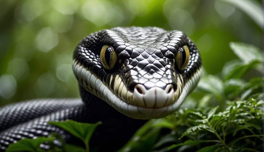 Cobras no Brasil - Clube Cobra
