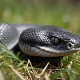 Ninho De Cobra: O Que É E Como Se Proteger - Clube Cobra