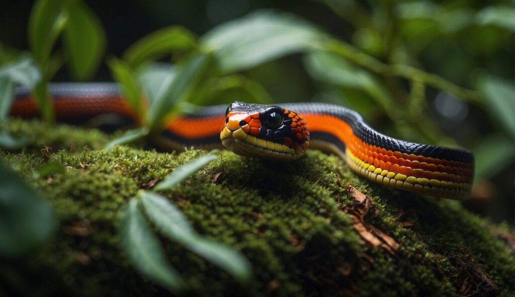 Cobras no Brasil - Clube Cobra