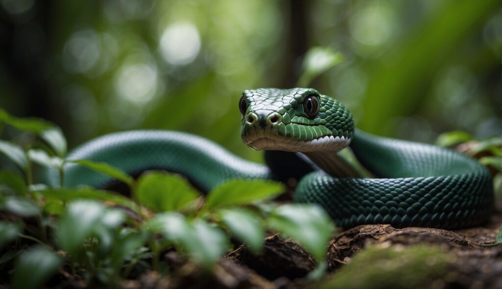 Cobras no Brasil - Clube Cobra