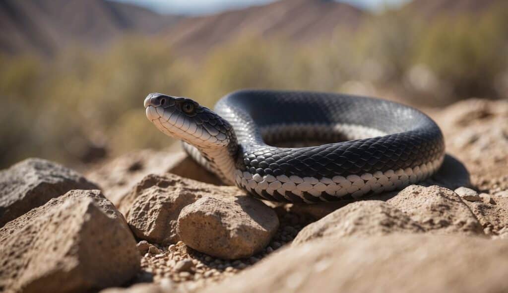 Tipos de Cobras - Clube Cobra